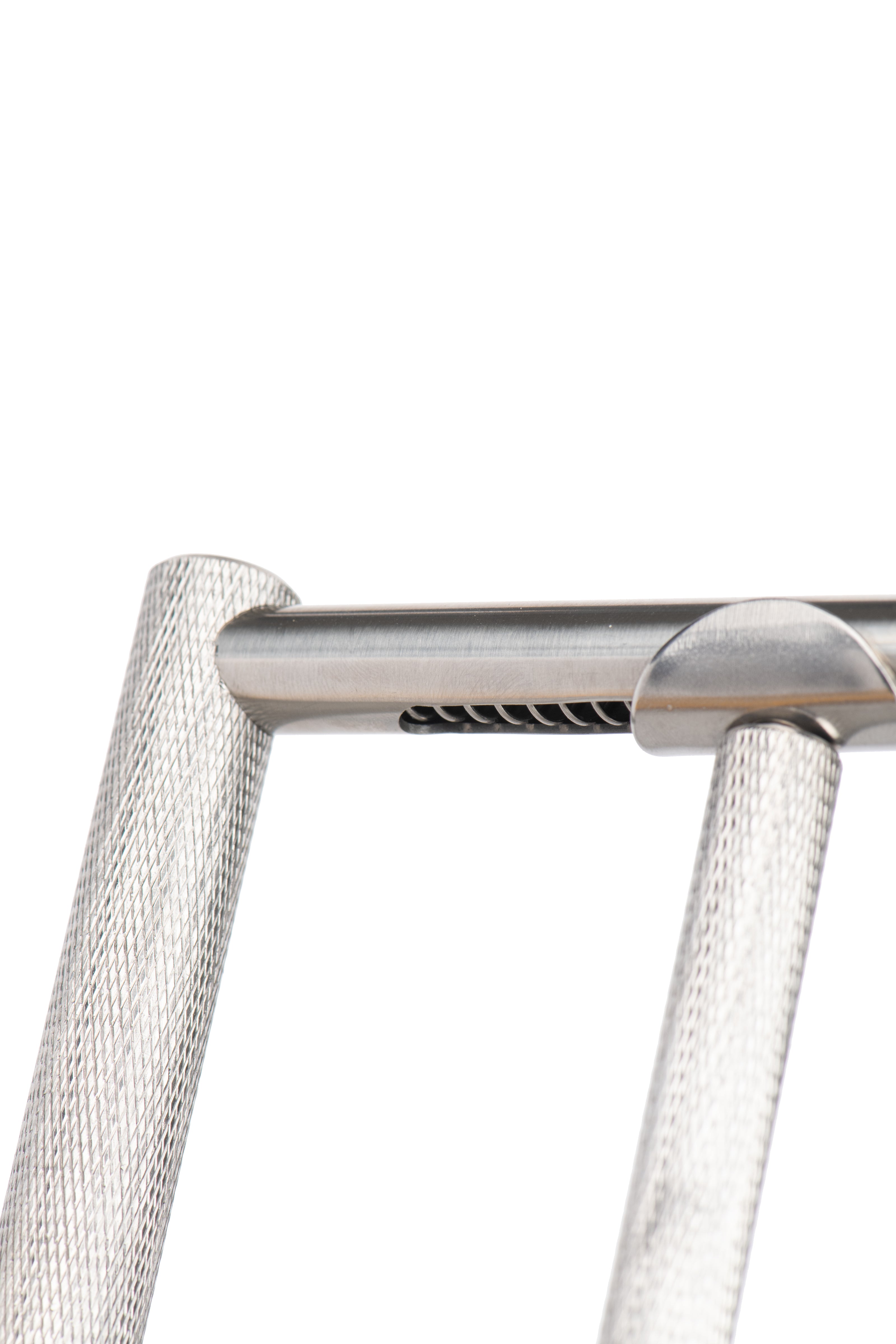 Classic Dehooker | AnglerCo | Pistol Grip Hook Extractor Tool