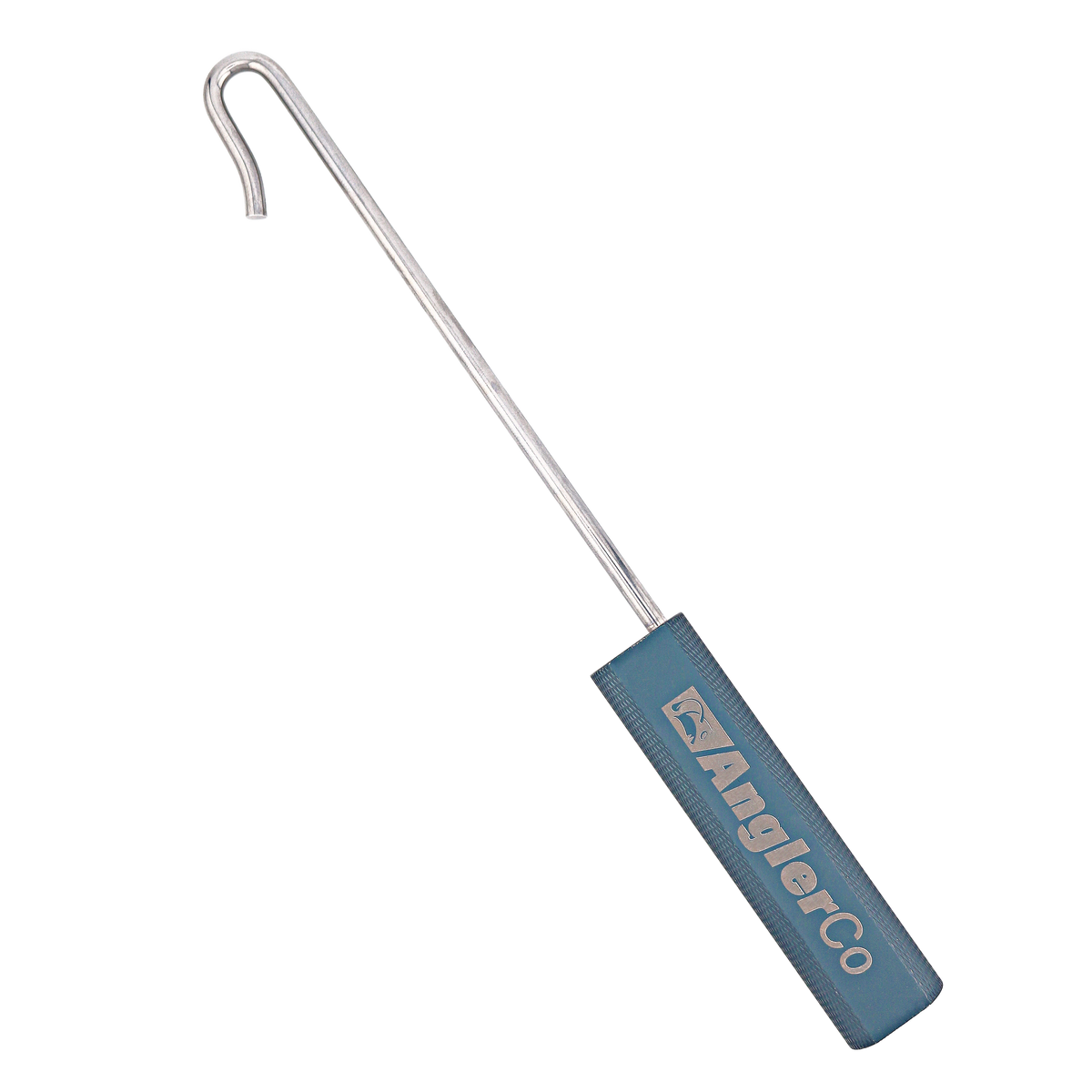 Straight Handle Dehooker | AnglerCo Core Series